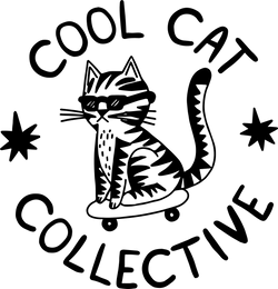 Cool Cat Collective