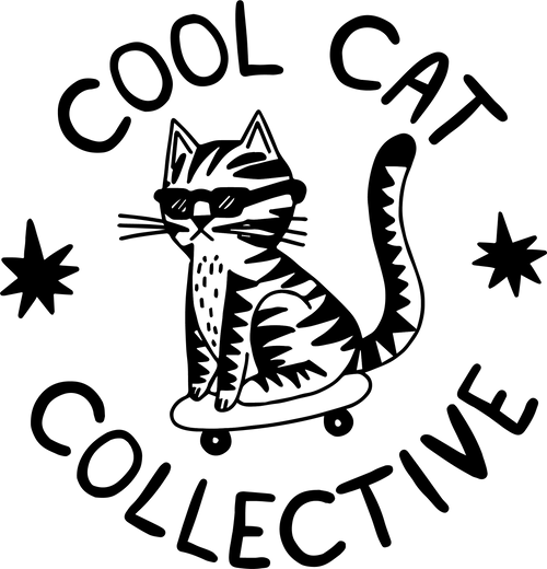 Cool Cat Collective
